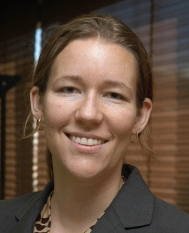 Faculty Research - UCLA Communication