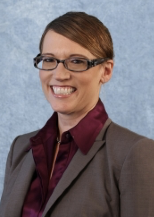 Faculty Research - UCLA Communication