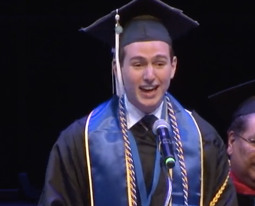 Events - UCLA Communication