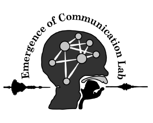 Lab Groups - UCLA Communication