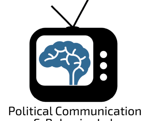 Lab Groups - UCLA Communication