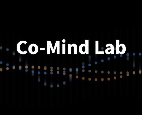 Lab Groups - UCLA Communication